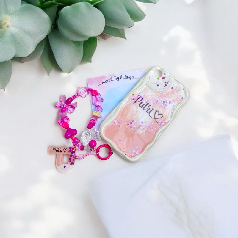 Jual Case hp resin | Case resin semua type hp | bebas request type dan ...