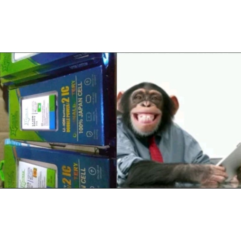 Jual Oppo BLP797 BLP-797 Batu Batre Battery Baterai Oppo A72 5G 2020 ...