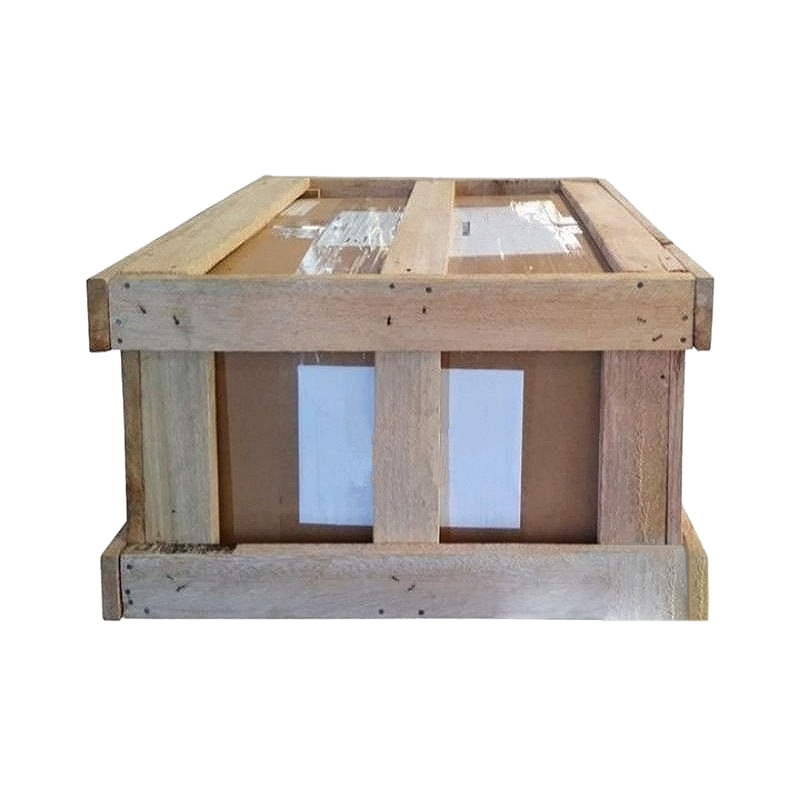 Jual Packing Kayu-Kemasan khusus treadmill/Ainult jooksulintide ...