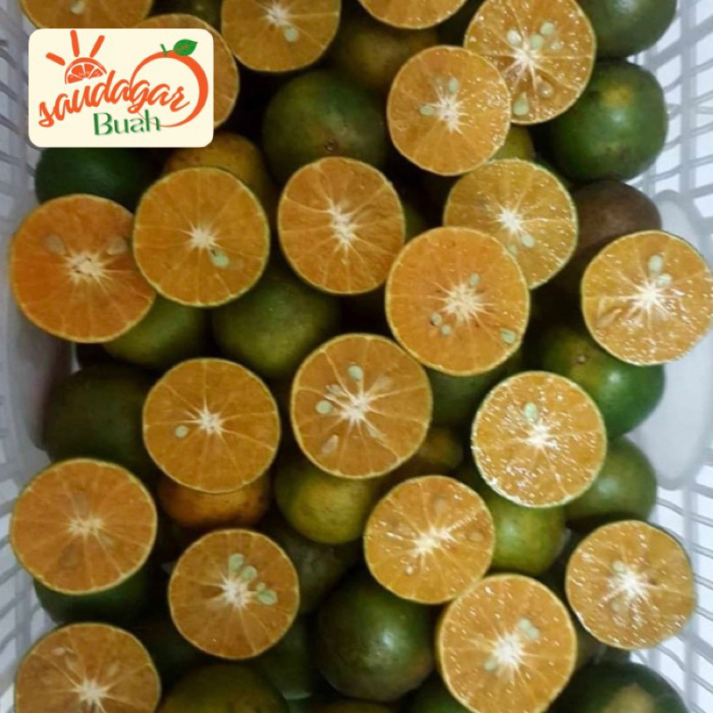 Jual BUAH JERUK PERES PONTIANAK MANIS 1KG HARGA GROSIR | Shopee Indonesia