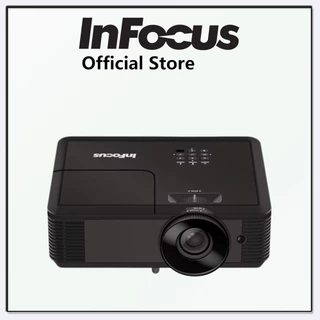 Jual Infocus Projector Terlengkap & Harga Terbaru Desember 2024 ...