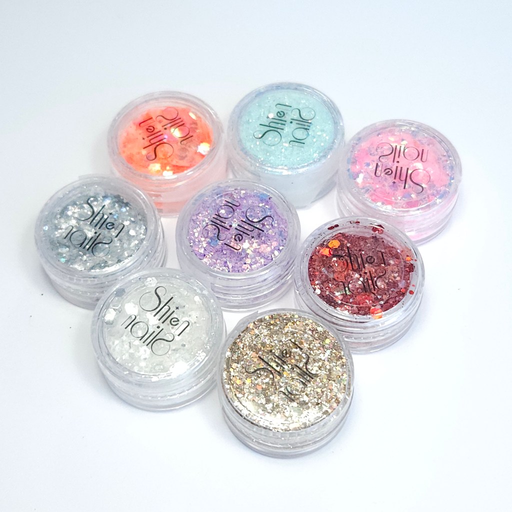 Jual GLITTER | Shopee Indonesia