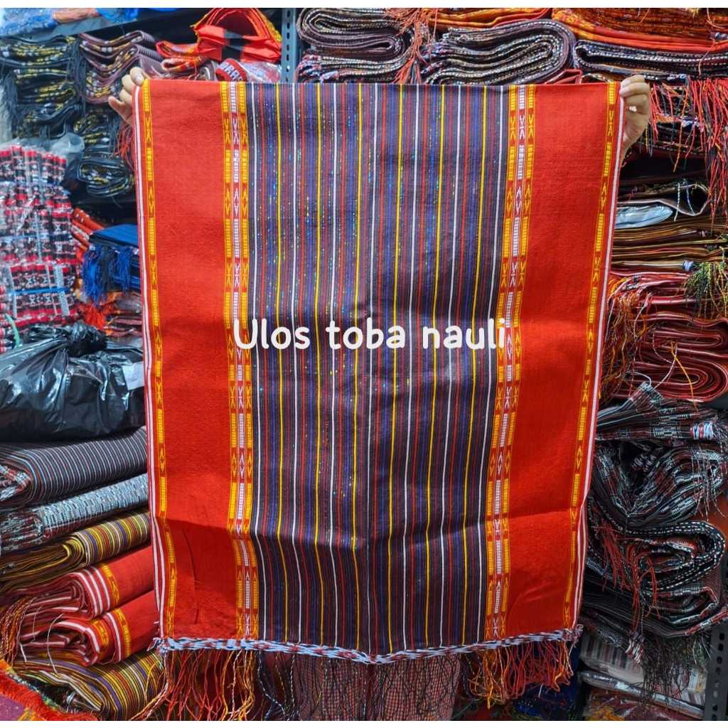 Jual ulos mangiring - Ulos mangiring jugia - Ulos mangiring batak ...