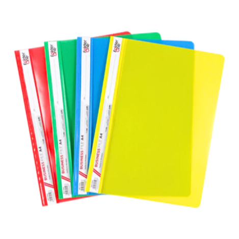 Jual Daiichi business file 940 FC Folio - Map Acco Bisnis Folder ...