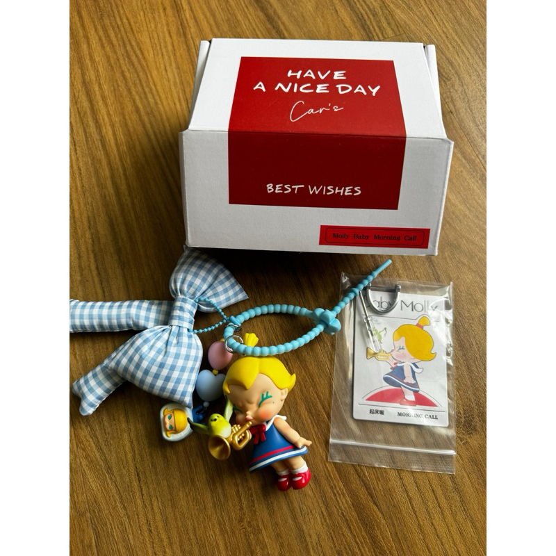 Jual DIY popmart original keychain bagcharm HIGH quality import READY ...