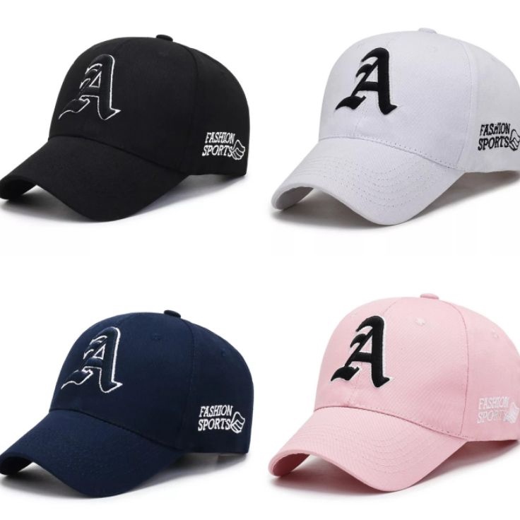 Jual Kejutan Viral GTS TOPI BASEBALL A TOPI MURAH BORDIL PROMO TOPI ...