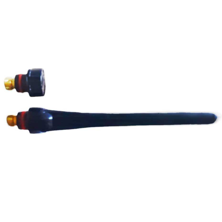 Jual Cap Tig Torch Stang Las Argon | Shopee Indonesia