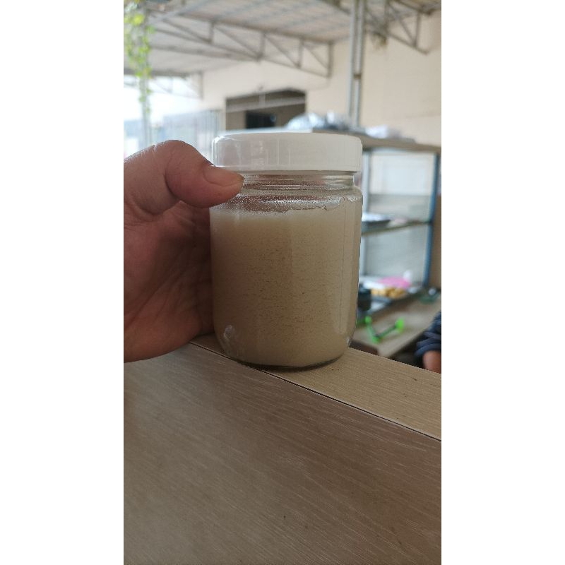 Jual Minyak Sapi / Ayam 100% original murni Homemade 250ml | Shopee ...