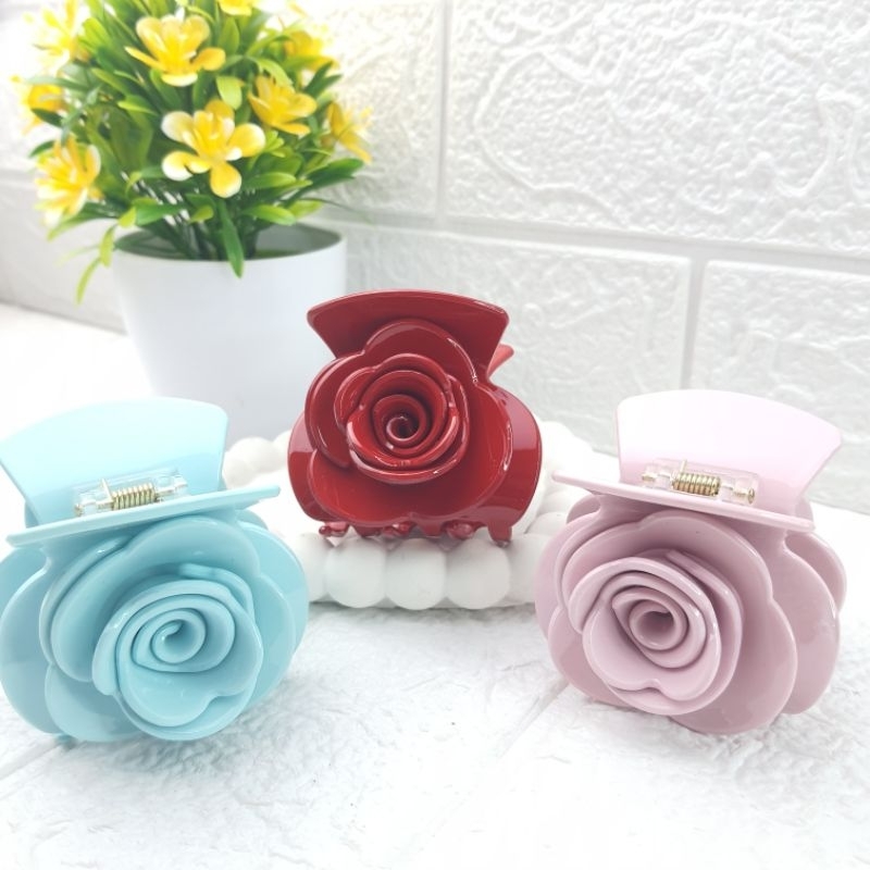 Jual Jedai Mawar / Jedai Bunga Marble / Jedai Premium / Jedai Sultan ...