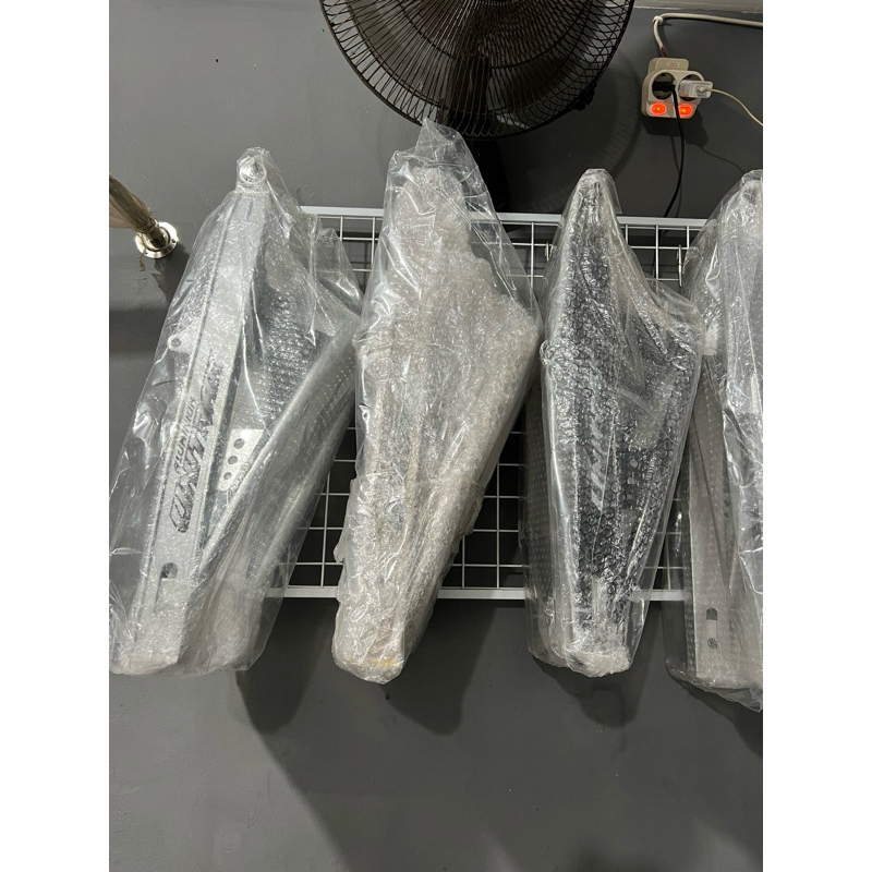 Jual arm unitrack ninja r ninja ss victor swing arm unitrack kr ninja r ...