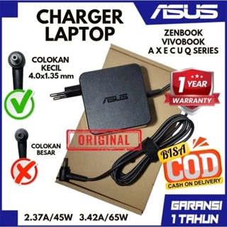 Jual Cas Laptop Asus Terlengkap & Harga Terbaru Desember 2025 | Shopee ...