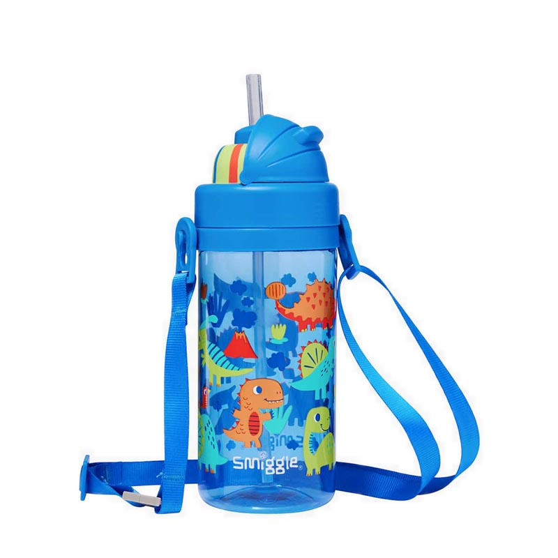 Jual BOTOL MINUM TERBARU UK. 450ML - V2023 | Shopee Indonesia