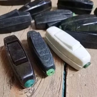 Jual saklar gantung saklar listrik gantung | Shopee Indonesia