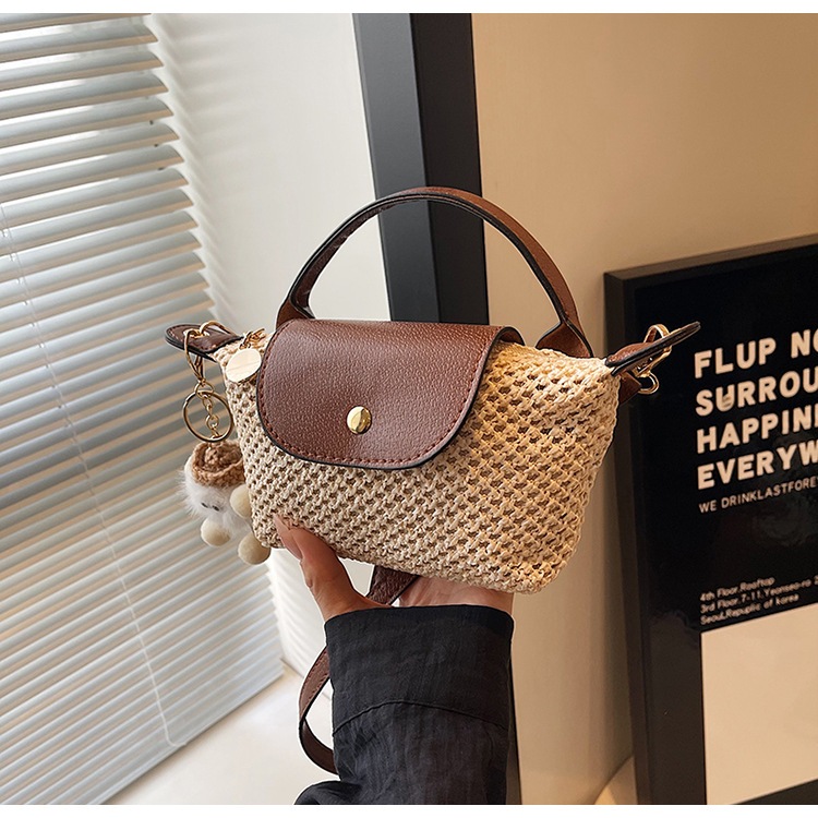 Jual Tas Premium OLEEM Original Tas Selempang Wanita Import Tas Bahu ...