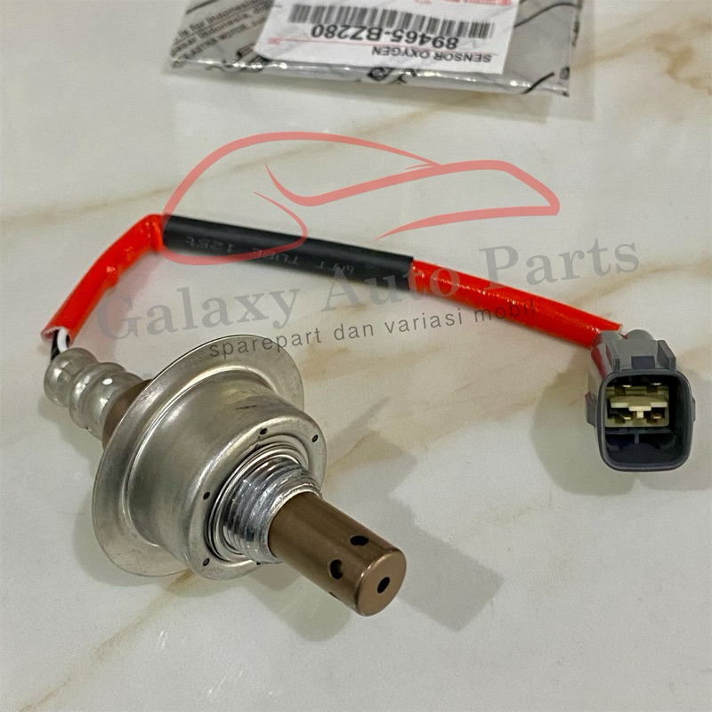 Jual Sensor oksigen O2 all new avanza xenia veloz | Shopee Indonesia