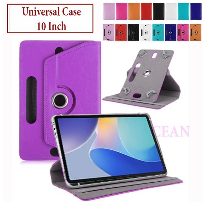 Jual Infinix X Pad XPad 11" Tab Tablet 11 Inch 2024 Wifi Flip Case ...