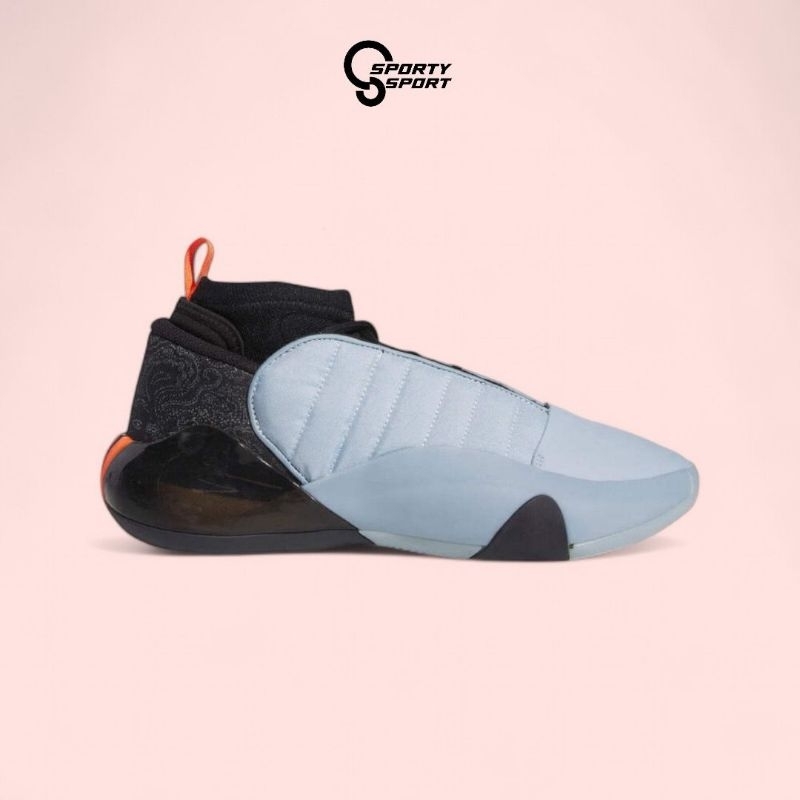 Jual SEPATU BASKET PRIA ADIDAS HARDEN VOLUME 7 (IE9249) | Shopee Indonesia