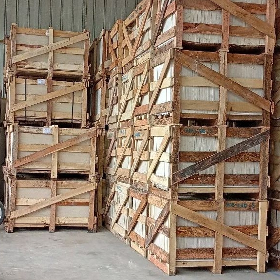 Jual MARMER LOKAL UJUNG PANDANG STOK 30*30, 60*60, 60*120 CM , HARGA ...