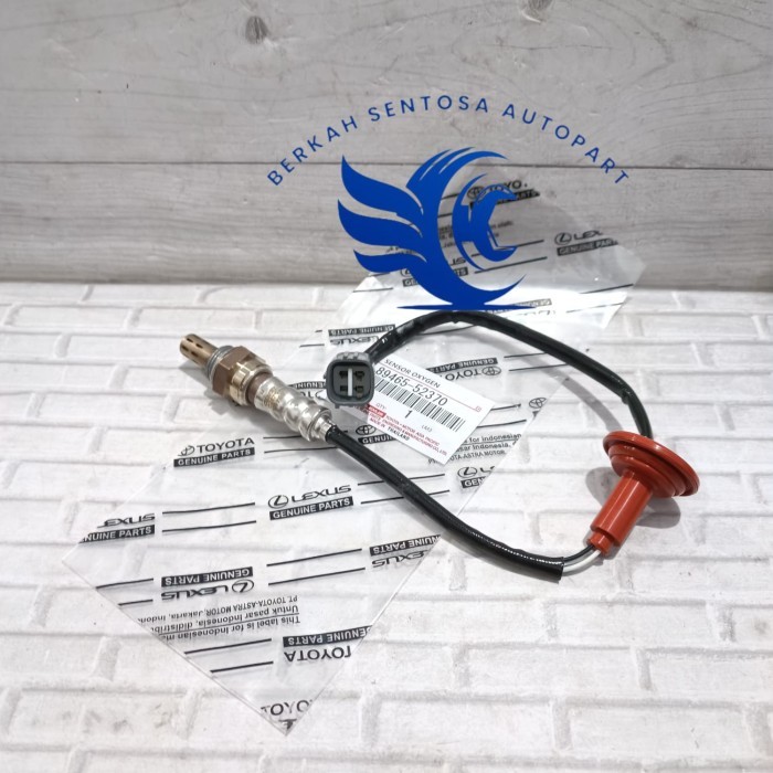 Jual SENSOR 89465 52370 SENSOR OKSIGEN BELAKANG VIOS SENSOR OKSIGEN ... Jual SENSOR 89465 52370 SENSOR OKSIGEN BELAKANG VIOS SENSOR OKSIGEN ...