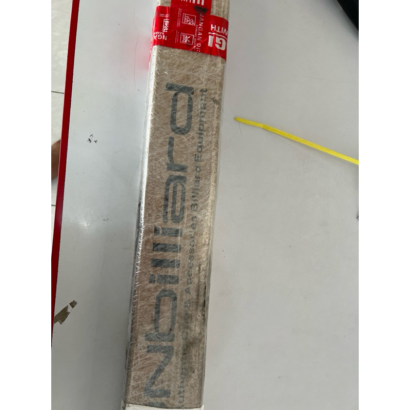 Jual butt yfen m10 purple heart wood | Shopee Indonesia