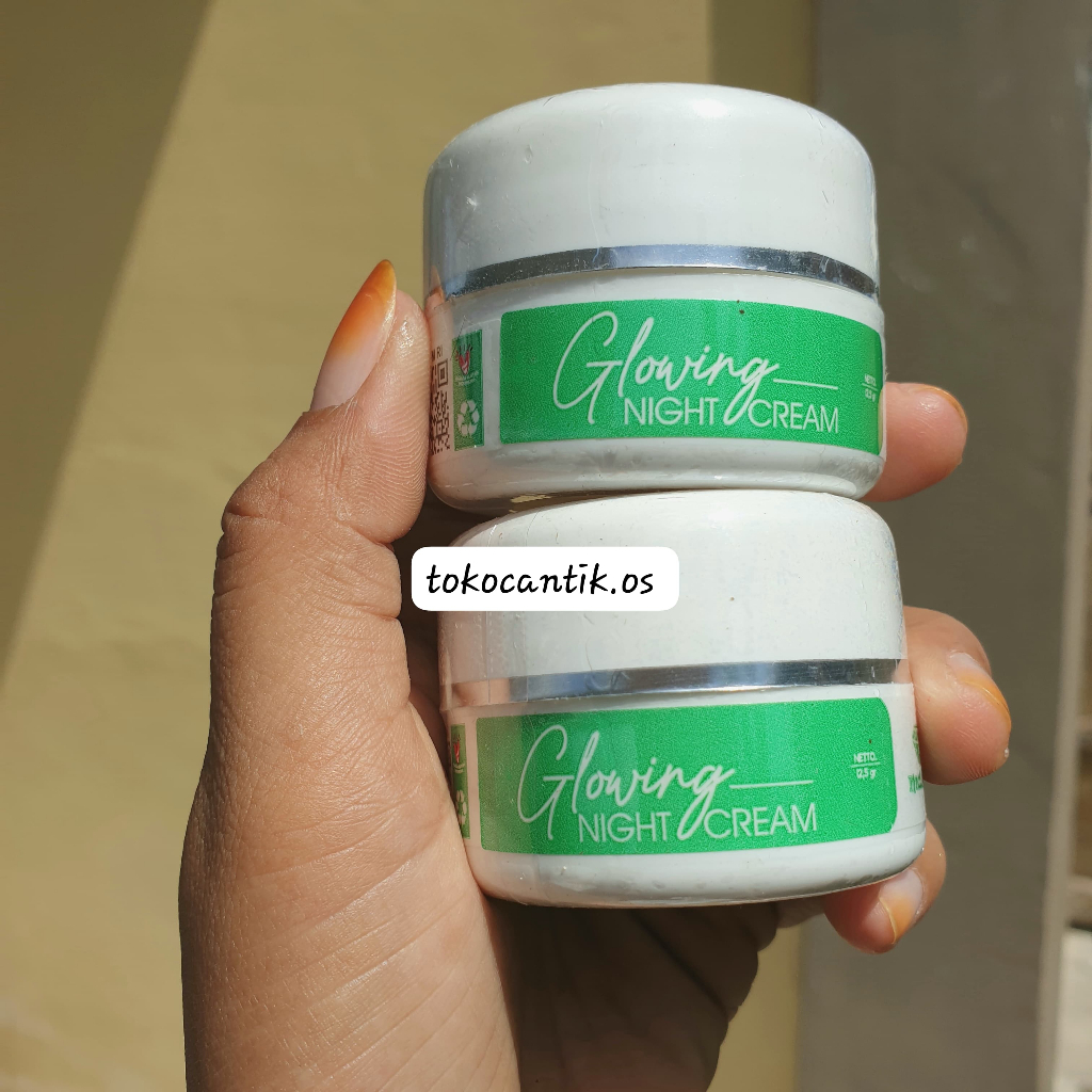 Jual PAKET bundling CREAM MAXIE GLOW/ CREAM MAXIE | Shopee Indonesia