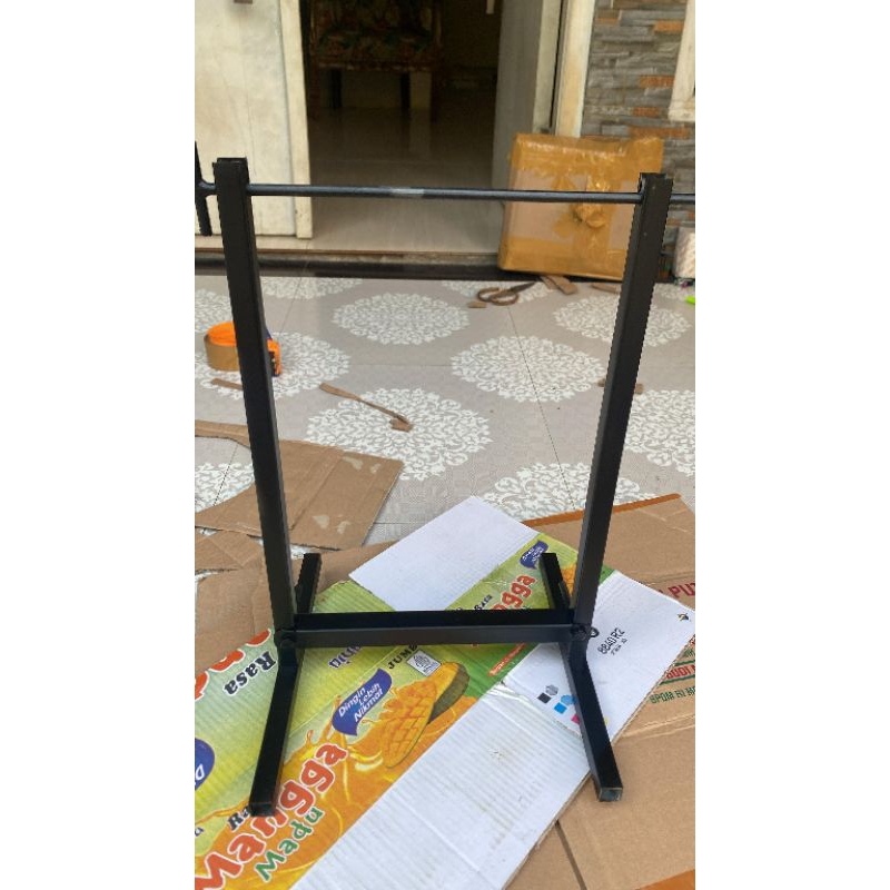 Jual tatakan cat velek | Shopee Indonesia