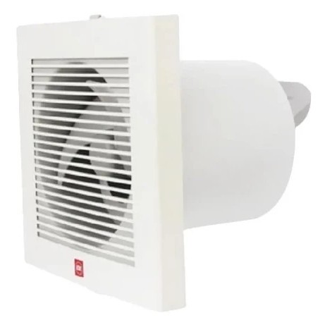 Jual 10EGSB 10-EGSB Exhaust Fan Kamar Mandi 4 inch 5,5 Watt Kipas Angin Hisap Bathroom IPX4 Low ...
