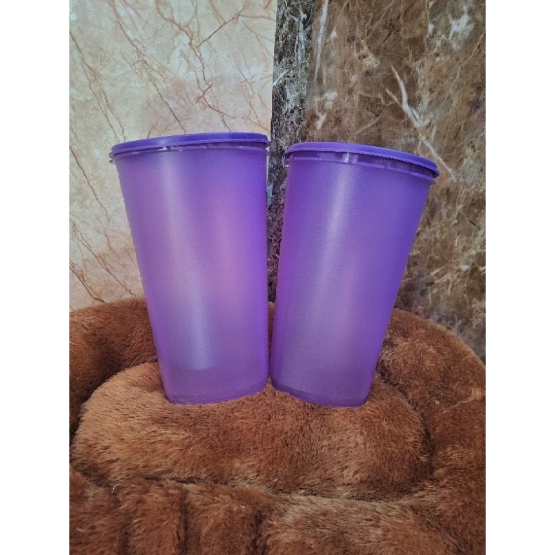 Jual SNACK KEEPER TEMPAT SNACK TUPPERWARE | Shopee Indonesia