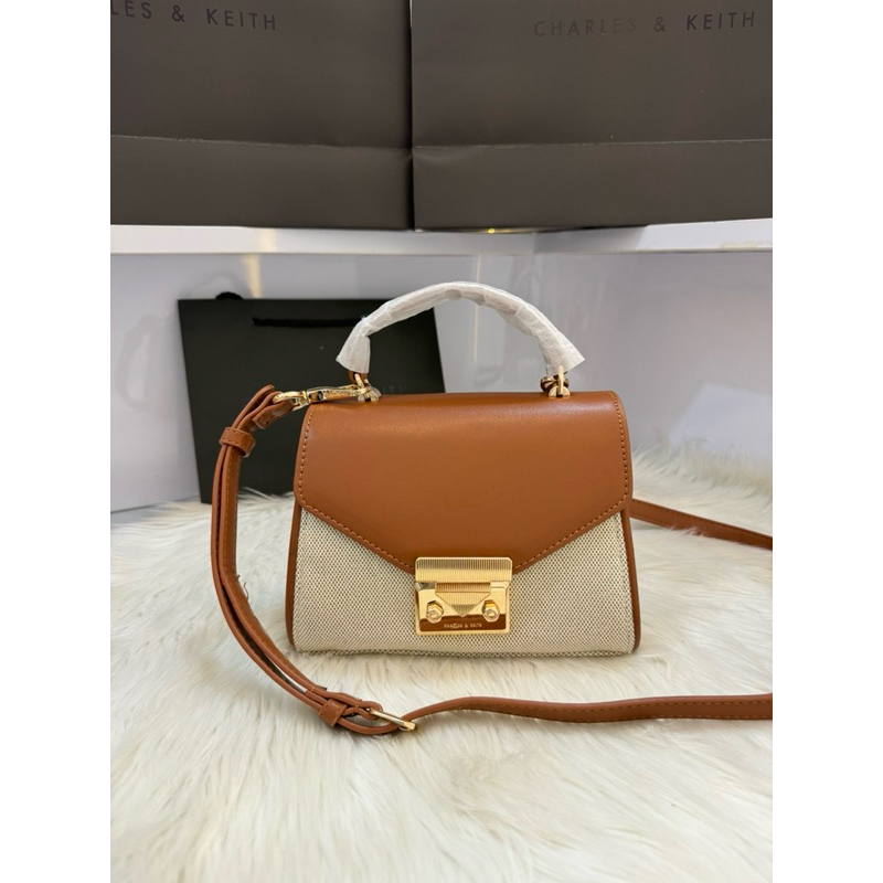 Jual Tas ck | Shopee Indonesia