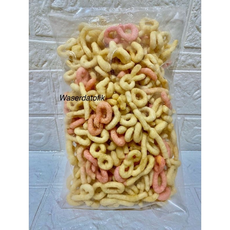 Jual Lanting kebumen/lantung getuk 1kg | Shopee Indonesia