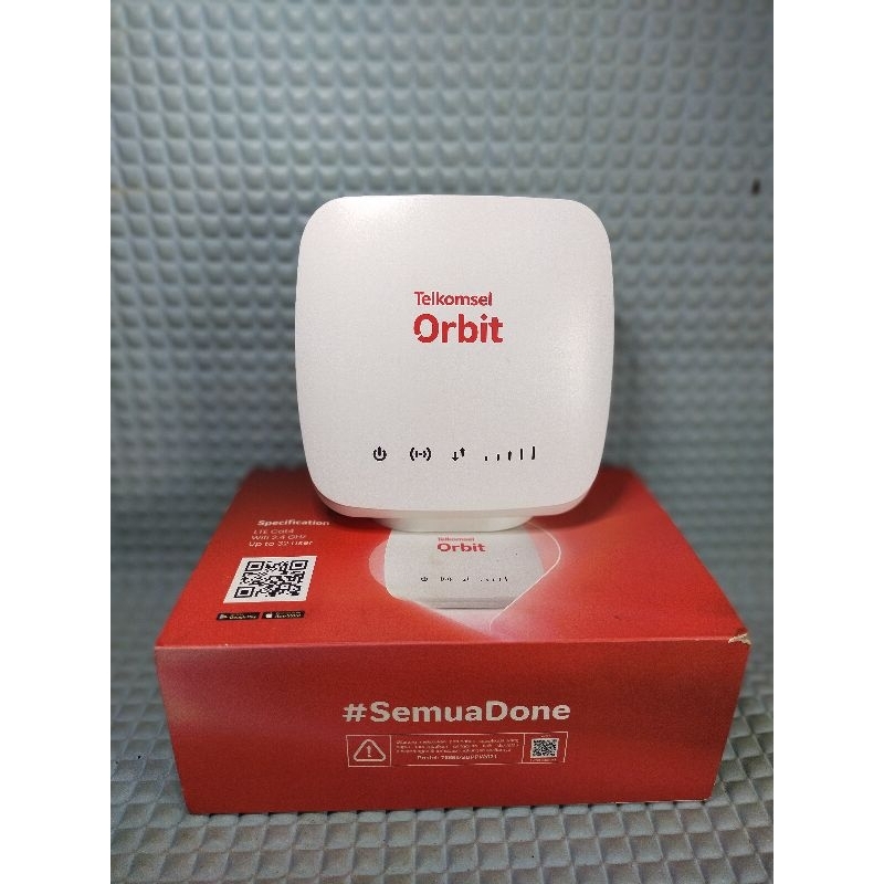 Jual ORBIT ADVAN STAR A1 NORMAL FULLSET | Shopee Indonesia