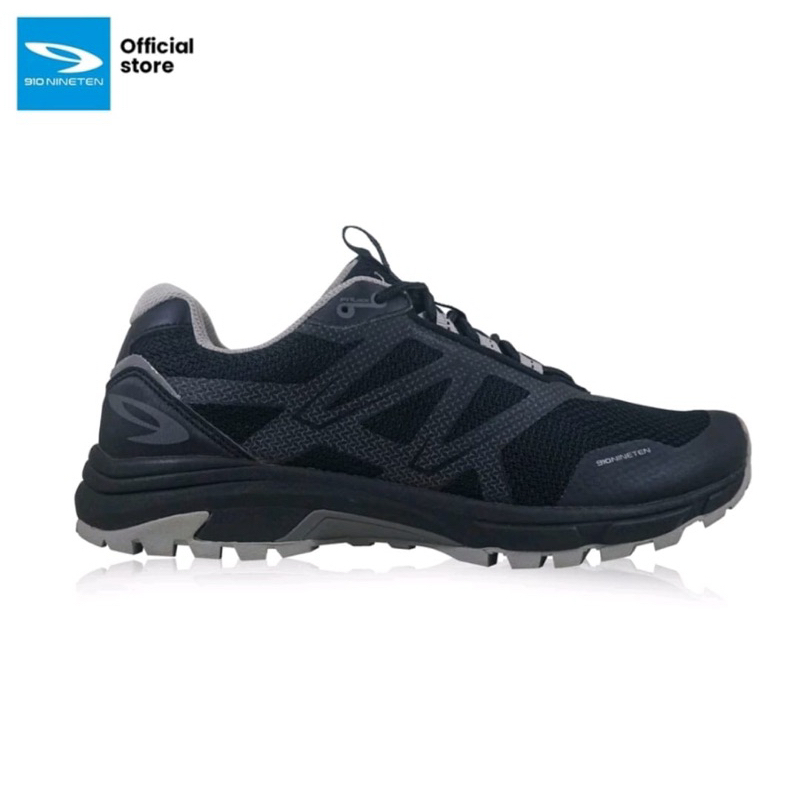 Jual SEPATU TRAIL RUN 910 NINETEN YUZA - YUZA MATTERHORN 2.0 - YUZA ...