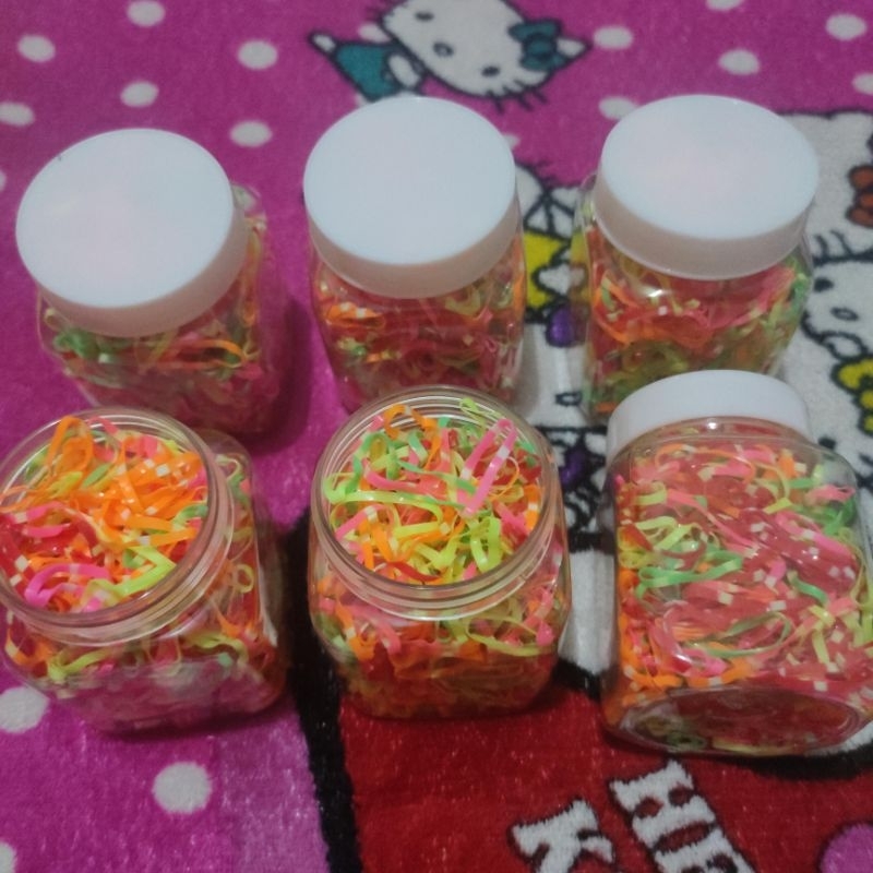 Jual Karet jepang (botol 200ml) | Shopee Indonesia