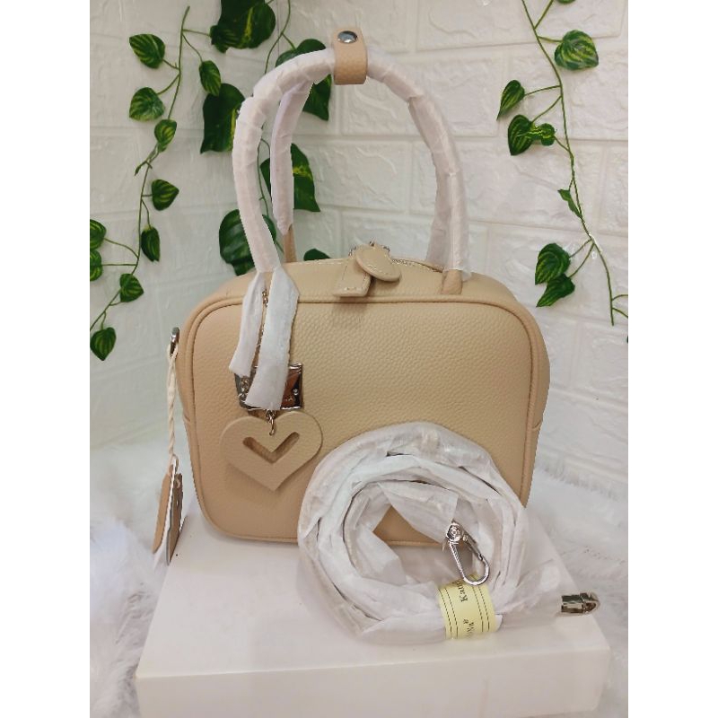 Jual Tas Kangtaina Coksu | Shopee Indonesia