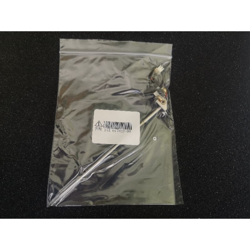 Jual MINDRAY Sample Probe for BS-series (Original) | Shopee Indonesia