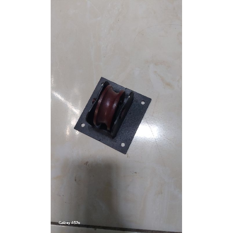 Jual KATROL BAWAH NEMPEL TEMBOK GYM BISEB LATIHAN SAYAP | Shopee Indonesia