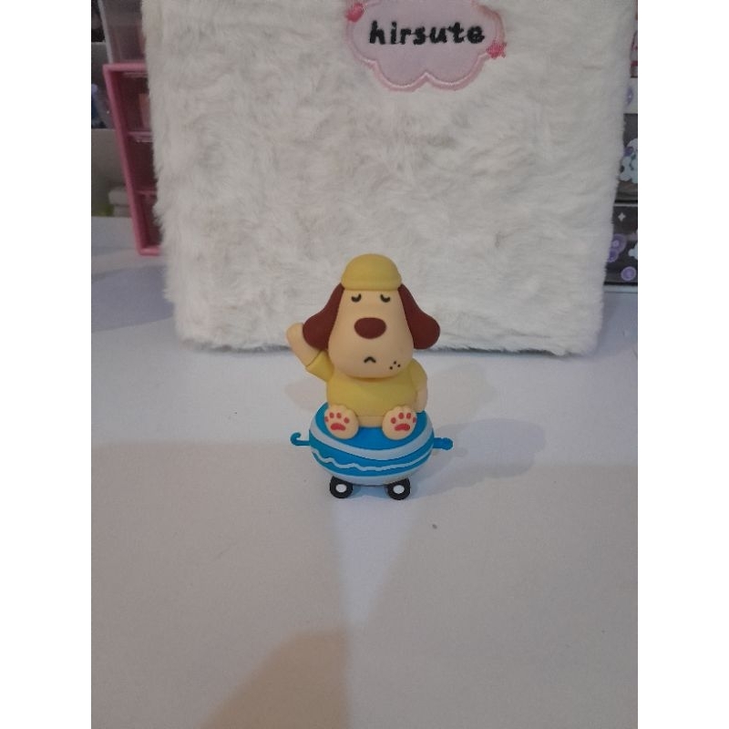 Jual blind box outer space | Shopee Indonesia