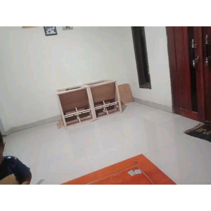 Jual Box cla 18 inc murah | Shopee Indonesia