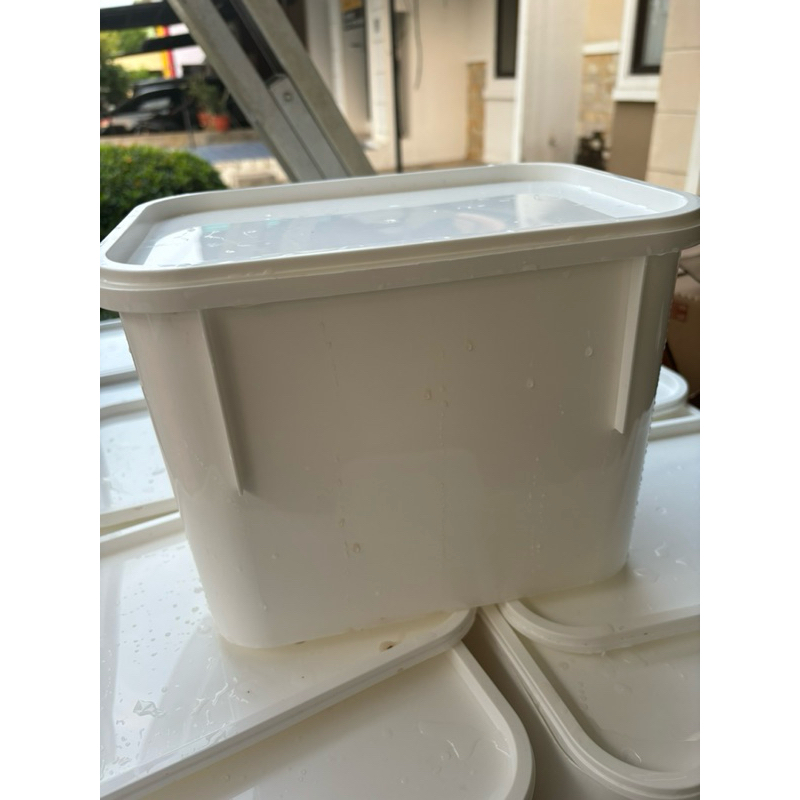 Jual ember ice cream bekas diamond 8L/ember mainan anak/kotak mainan ... Jual ember ice cream bekas diamond 8L/ember mainan anak/kotak mainan ...