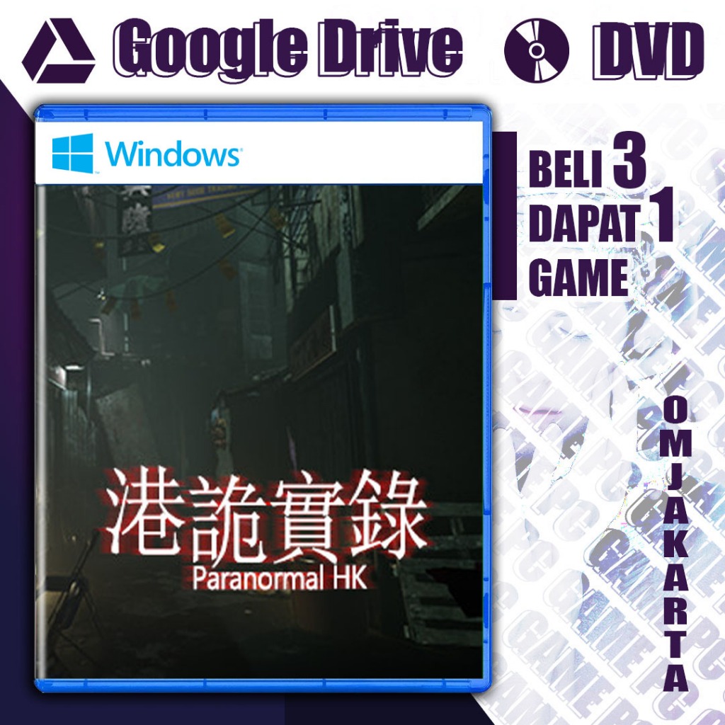 Jual Paranormal HK | Shopee Indonesia