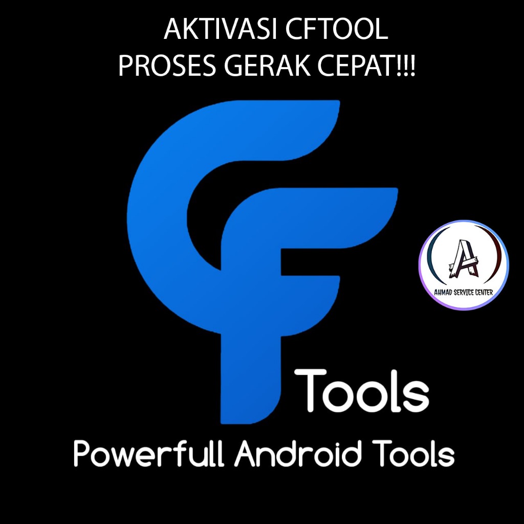 Jual CF-Tools CF tool CFtool Licence 1 3 6 dan 12 Bulan Aktivasi ...