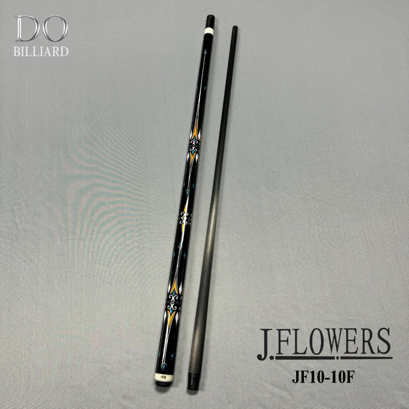 Jual Stick Jflowers JF10-10F | Shopee Indonesia