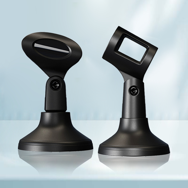 Jual Stand Mic Meja Table Stand Mic Tiang Mic Pendek Untuk Mikrofon ...