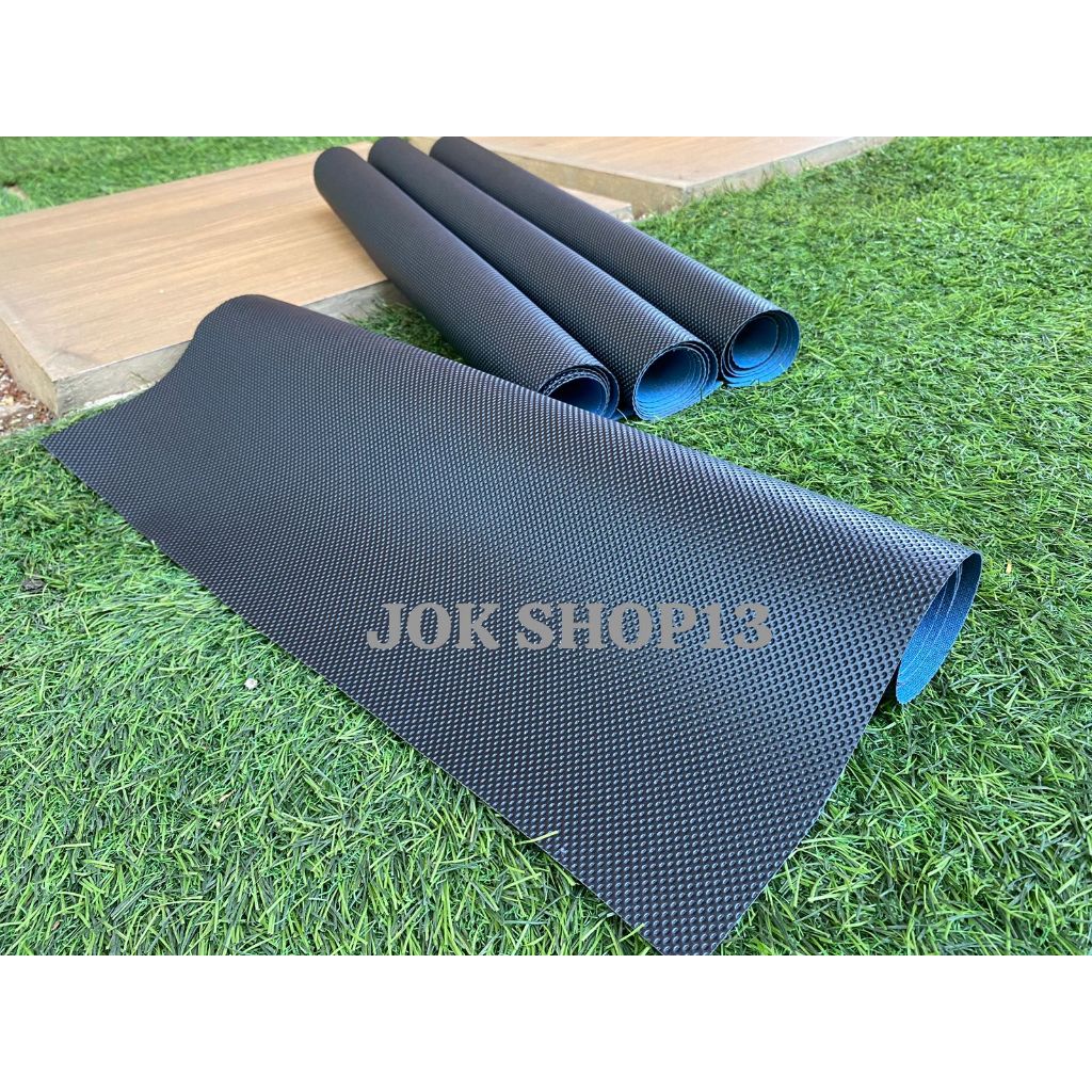 Jual Cover/kulit sarung krakap jok BIG DOT segala jenis motor | Shopee ...