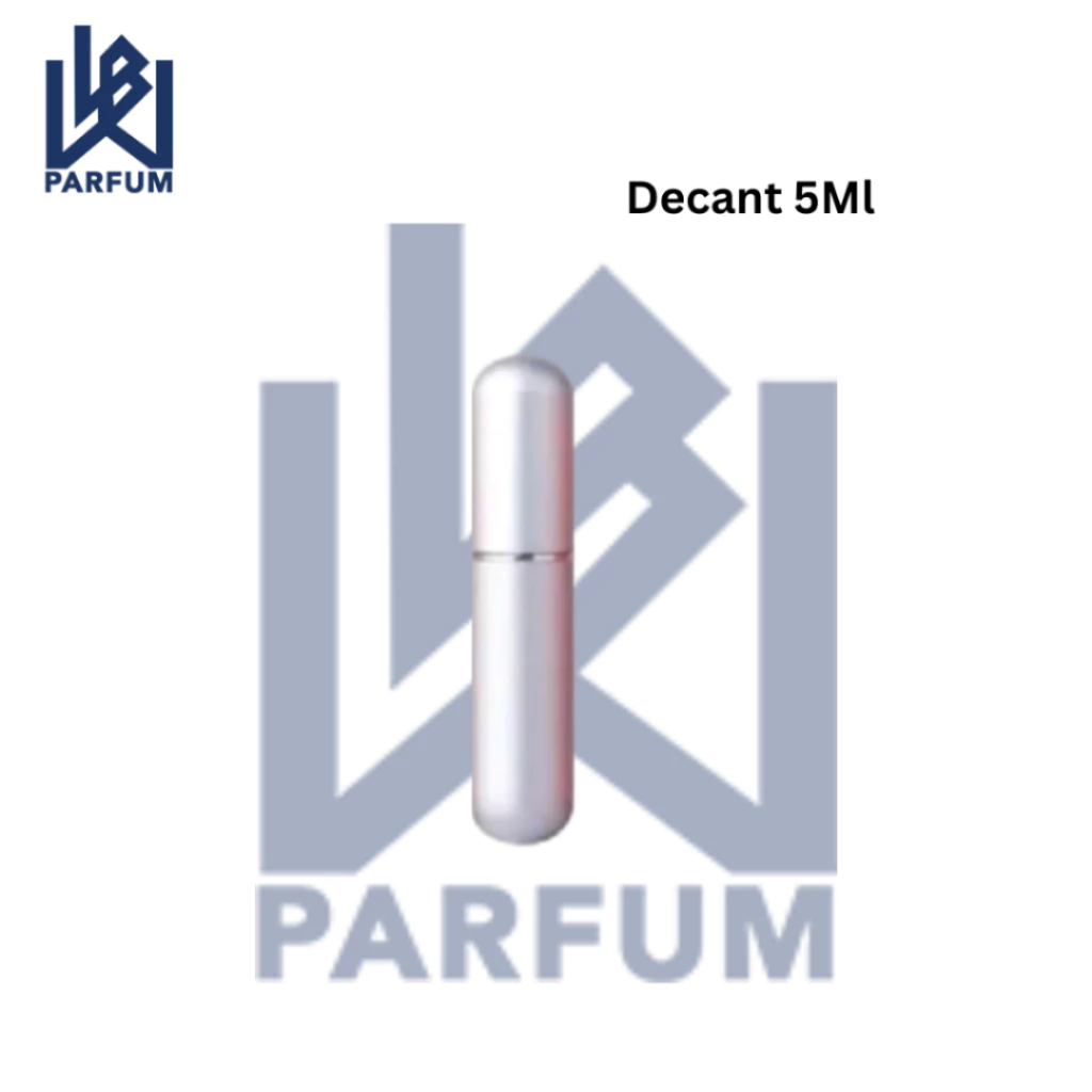 Jual Parfum PR Invictus Victory Elixir Parfum Intense Travel 5Ml ...