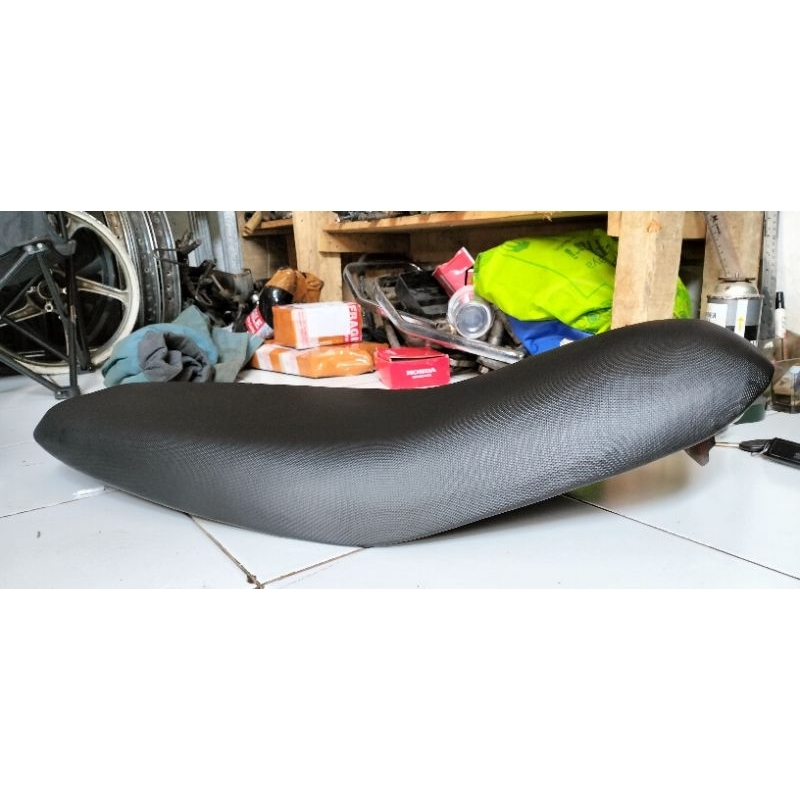 Jual Jok Suzuki Shogun kebo pnp tornado GX GS | Shopee Indonesia