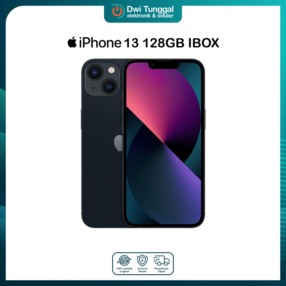 Jual Apple iPhone 13 - 128GB | Shopee Indonesia Jual Apple iPhone 13 - 128GB | Shopee Indonesia
