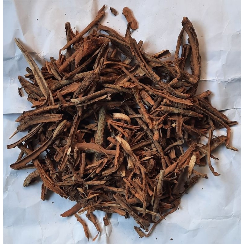 Jual Kayu Rapet 1 Ons 100 Gram Shopee Indonesia