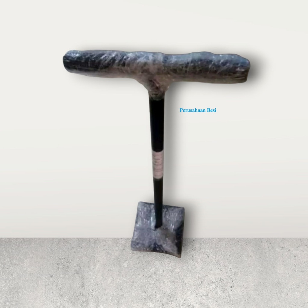 Jual Pemadat Tanah | Shopee Indonesia