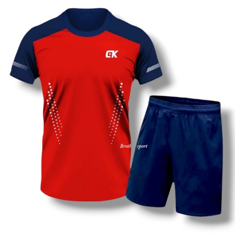 Jual BAJU OLAHRAGA PRIA DEWASA KAOS GYM SLIM FIT KAOS FITNES LENGAN ... Jual BAJU OLAHRAGA PRIA DEWASA KAOS GYM SLIM FIT KAOS FITNES LENGAN ...